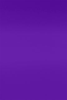 Graduation Portrait Backdrop Deep Violet Gradient Backdrop GQ4-210