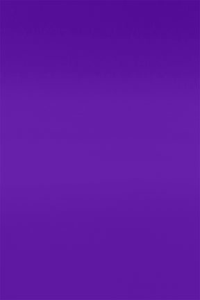 Graduation Portrait Backdrop Deep Violet Gradient Backdrop GQ4-210