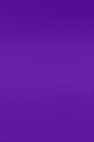 Graduation Portrait Backdrop Deep Violet Gradient Backdrop GQ4-210