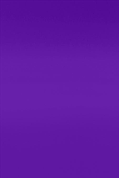 Graduation Portrait Backdrop Deep Violet Gradient Backdrop GQ4-210