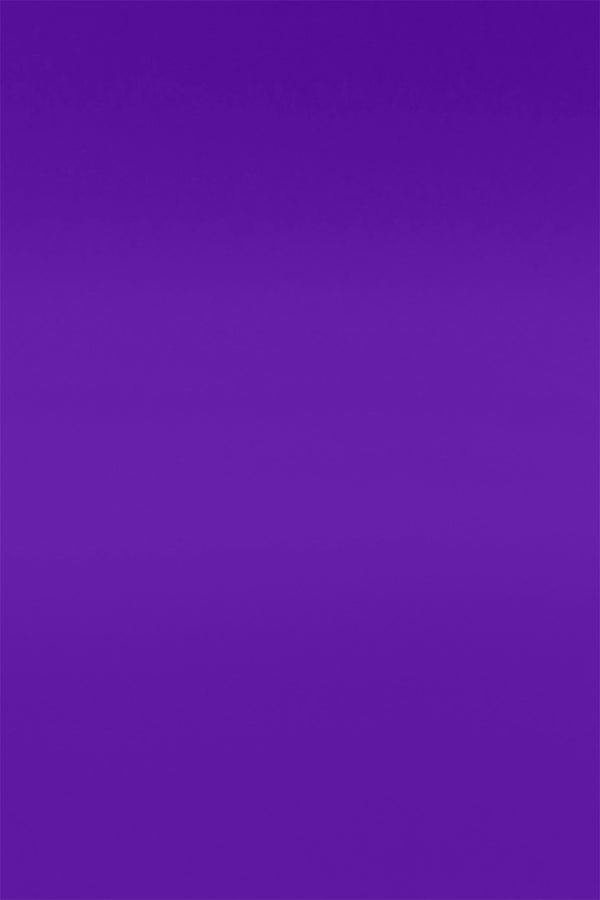 Graduation Portrait Backdrop Deep Violet Gradient Backdrop GQ4-210