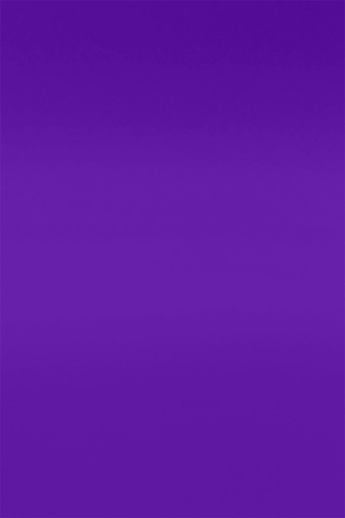 Graduation Portrait Backdrop Deep Violet Gradient Backdrop GQ4-210