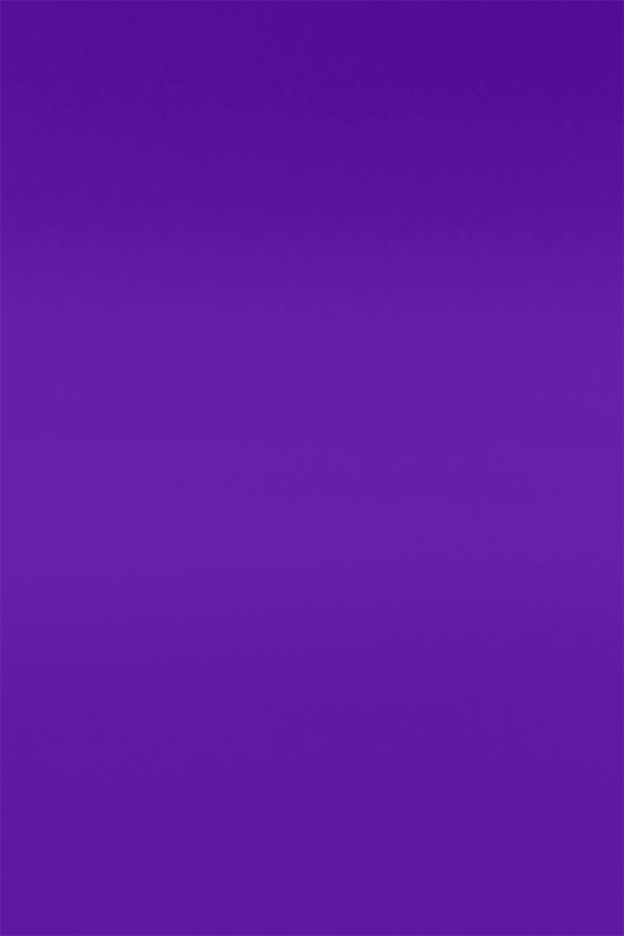 Graduation Portrait Backdrop Deep Violet Gradient Backdrop GQ4-210