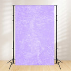 Professional Headshot Backdrop Violet Texture Matte Backdrop GQ4-212
