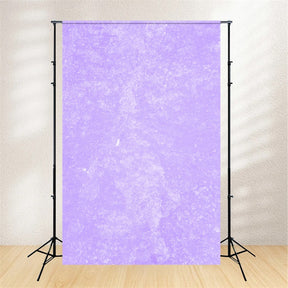 Professional Headshot Backdrop Violet Texture Matte Backdrop GQ4-212