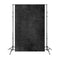 Backdrop For Headshots Dark Graphite Matte Backdrop GQ4-214