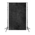 Backdrop For Headshots Dark Graphite Matte Backdrop GQ4-214