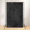 Backdrop For Headshots Dark Graphite Matte Backdrop GQ4-214