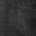 Backdrop For Headshots Dark Graphite Matte Backdrop GQ4-214