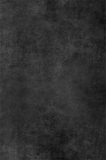 Backdrop For Headshots Dark Graphite Matte Backdrop GQ4-214