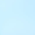Blue School Photo Backdrop Baby Blue Minimalist Backdrop GQ4-215