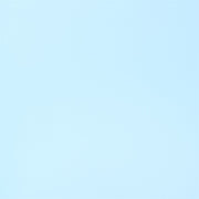 Blue School Photo Backdrop Baby Blue Minimalist Backdrop GQ4-215