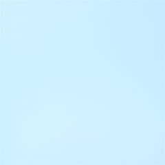 Blue School Photo Backdrop Baby Blue Minimalist Backdrop GQ4-215