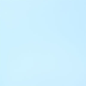 Blue School Photo Backdrop Baby Blue Minimalist Backdrop GQ4-215