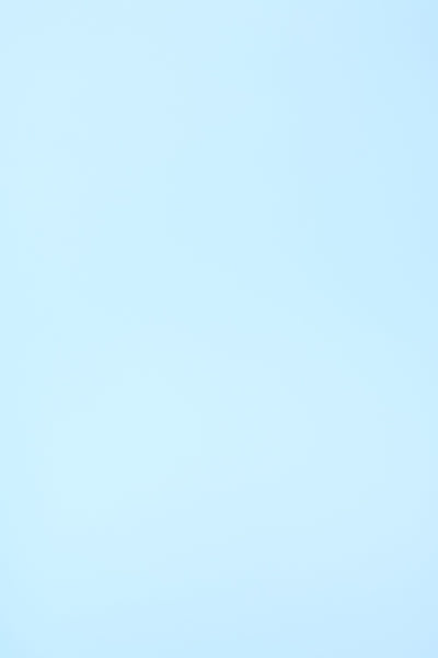 Blue School Photo Backdrop Baby Blue Minimalist Backdrop GQ4-215