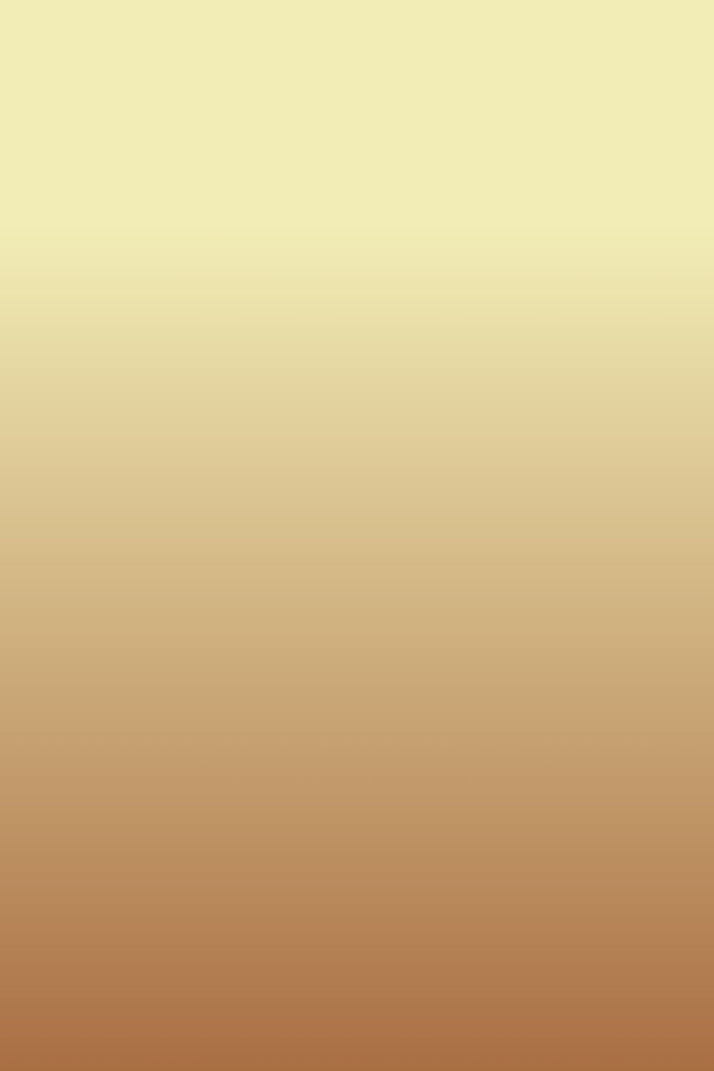 Backdrop Headshot Golden Mocha Gradient Backdrop GQ4-216