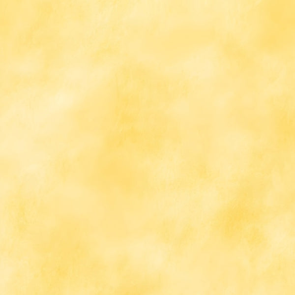 Yellow Backdrop Soft Warm Yellow Gradient Texture Photography Portrait