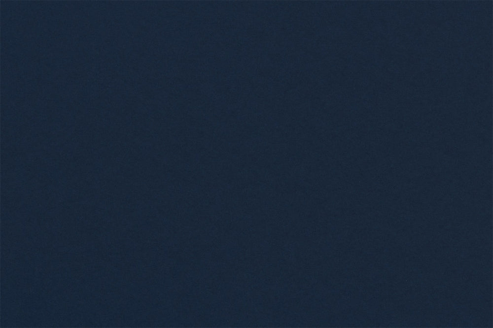 Blue Backdrop Photo Deep Navy Portrait Photography Backdrop GTY2-124