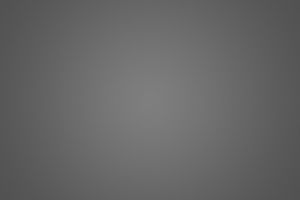 Grey Backdrop Soft Vignette Portrait Photography Backdrop GTY2-126