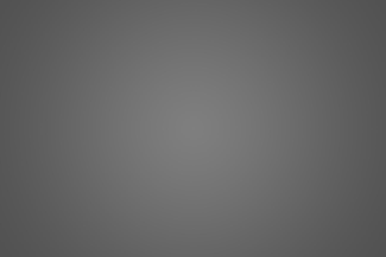 Grey Backdrop Soft Vignette Portrait Photography Backdrop GTY2-126