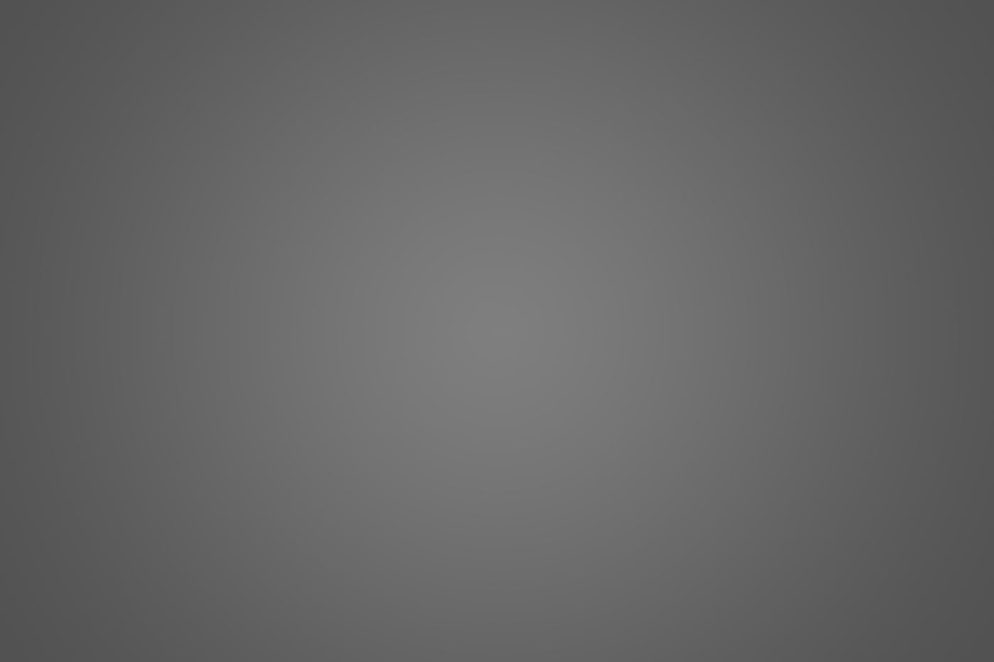 Grey Backdrop Soft Vignette Portrait Photography Backdrop GTY2-126