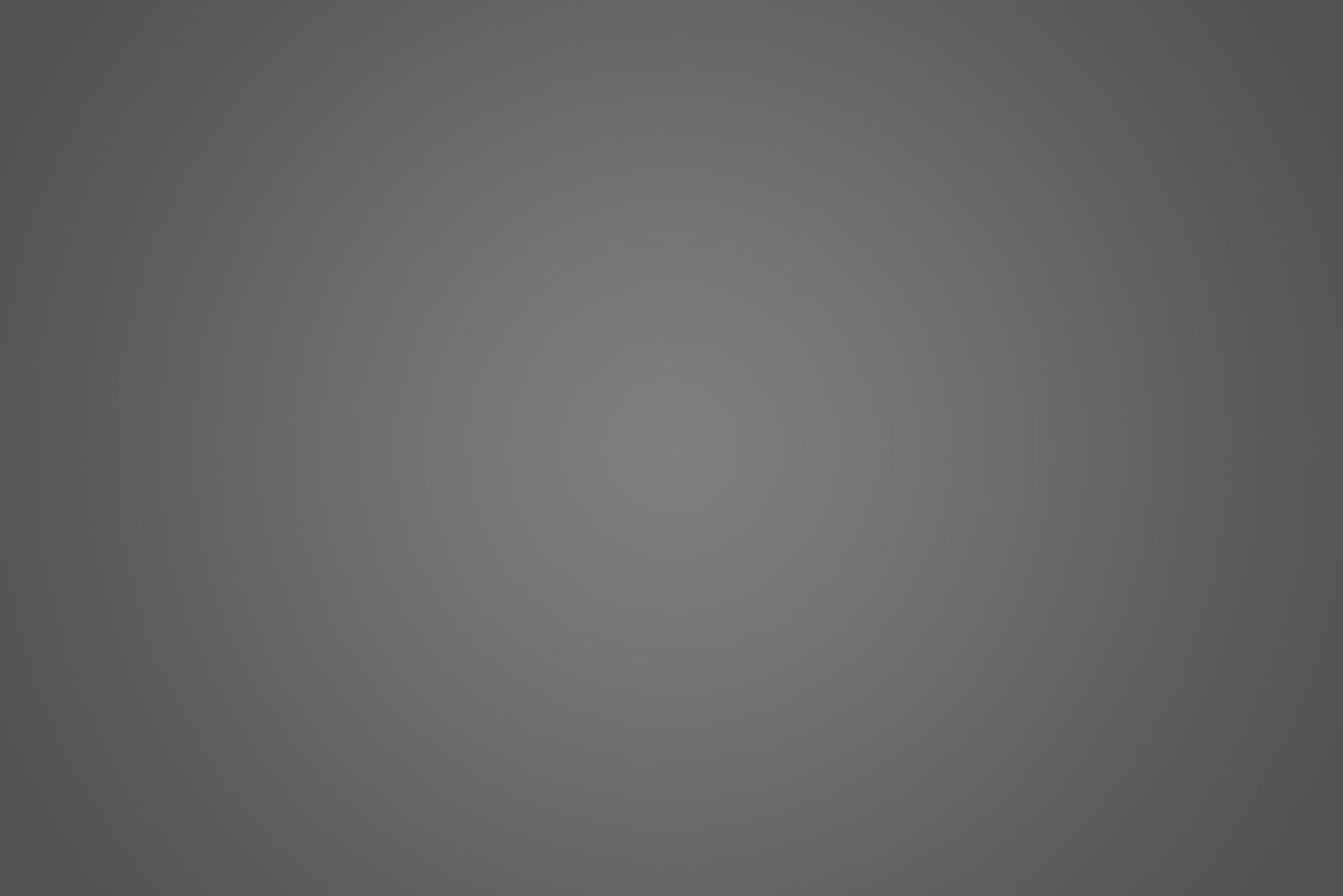 Grey Backdrop Soft Vignette Portrait Photography Backdrop GTY2-126