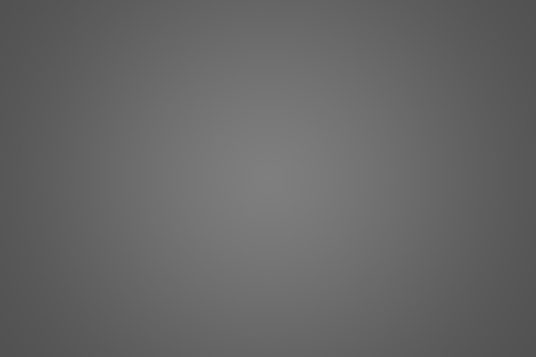 Grey Backdrop Soft Vignette Portrait Photography Backdrop GTY2-126