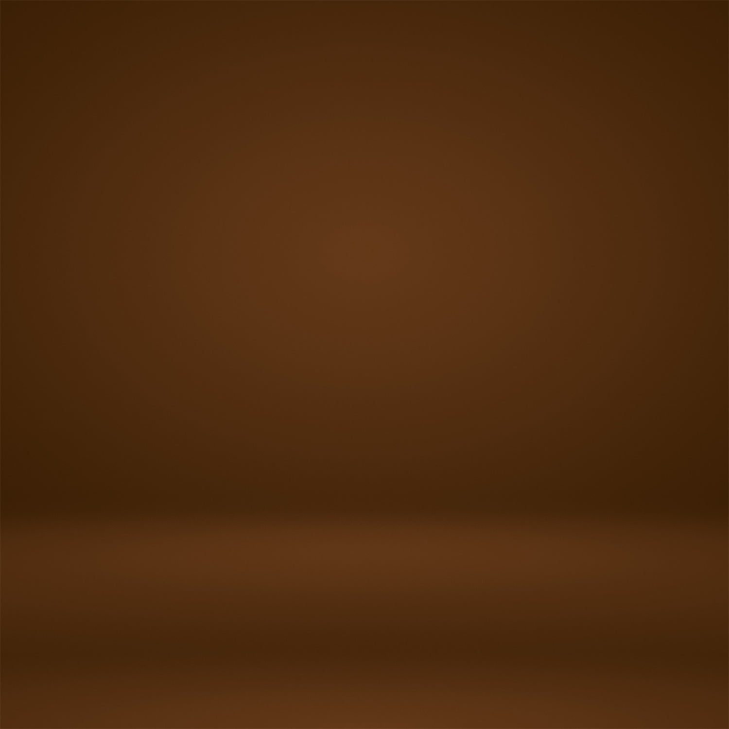 Portrait Photography Backdrops Glow Brown Texture Backdrop GTY2-128