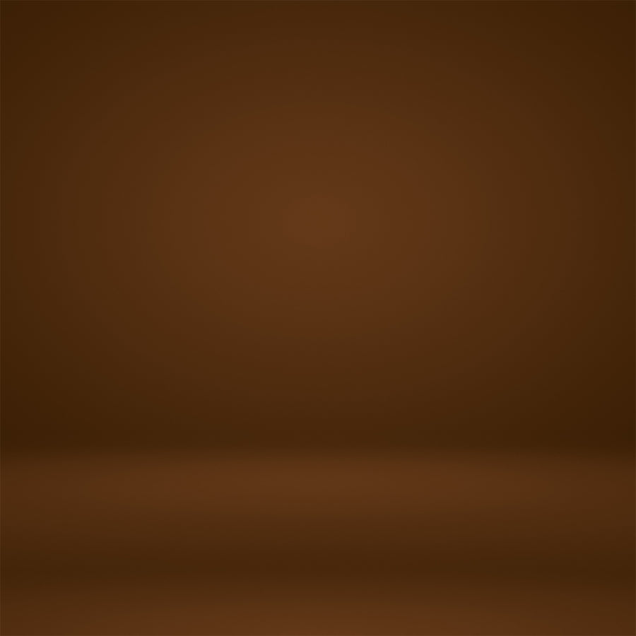 Portrait Photography Backdrops Glow Brown Texture Backdrop GTY2-128