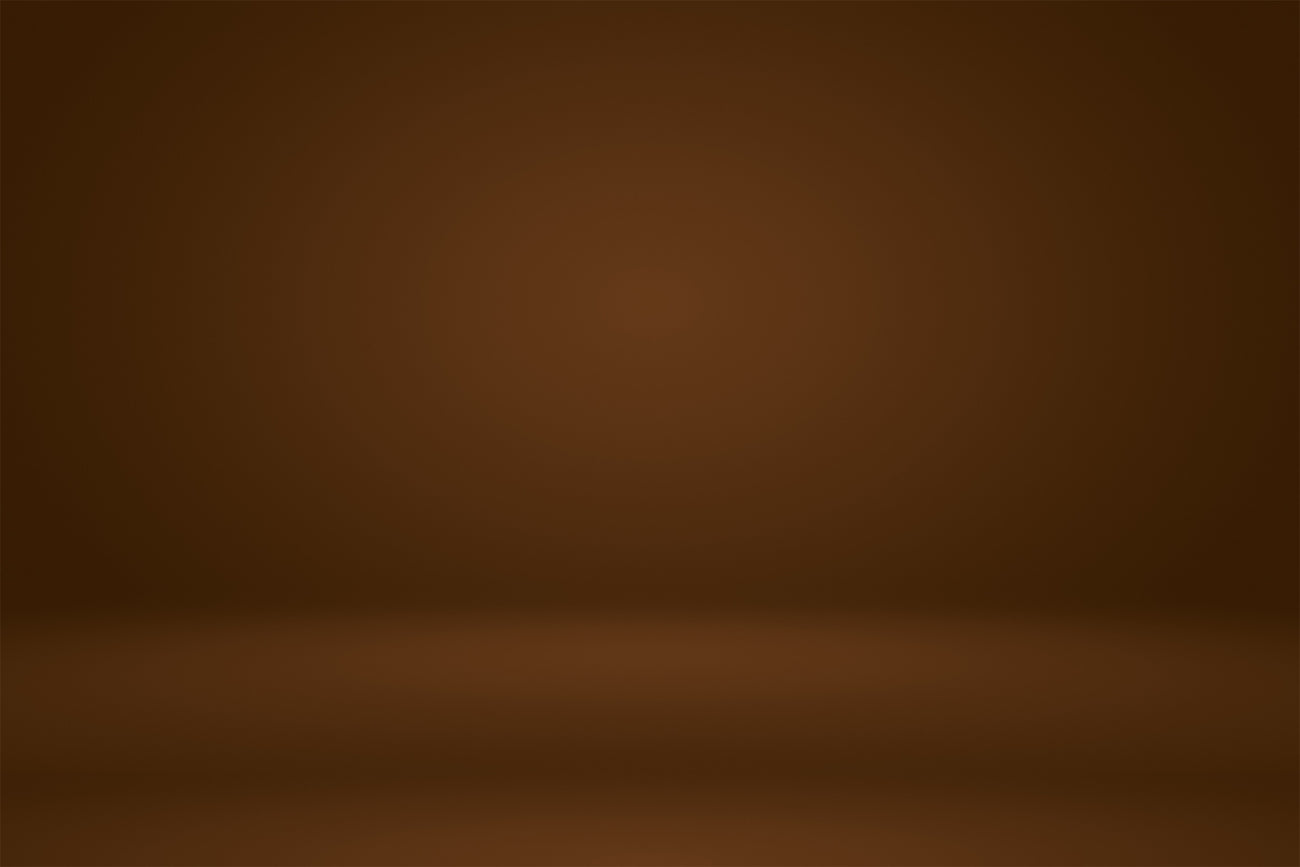 Portrait Photography Backdrops Glow Brown Texture Backdrop GTY2-128