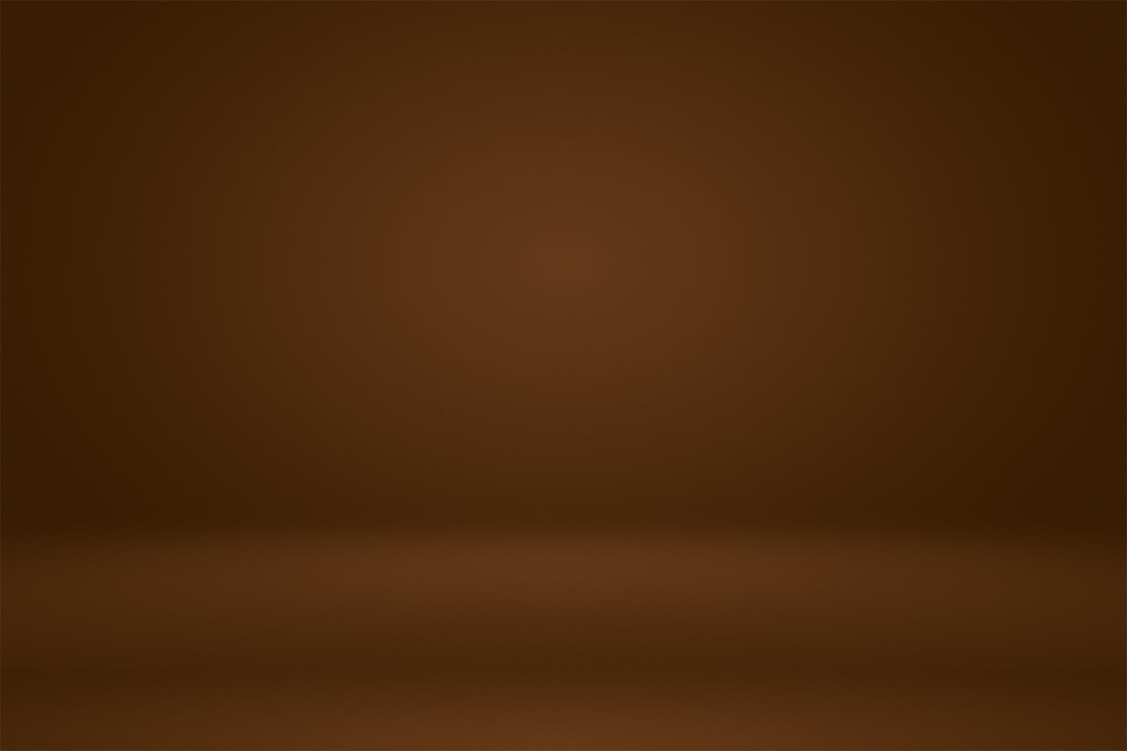 Portrait Photography Backdrops Glow Brown Texture Backdrop GTY2-128
