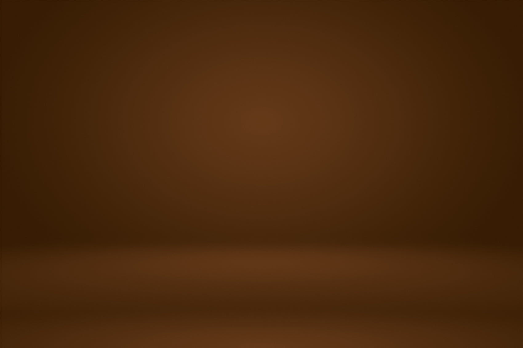 Portrait Photography Backdrops Glow Brown Texture Backdrop GTY2-128