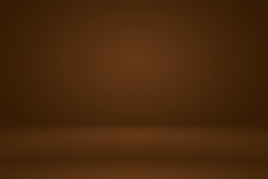 Portrait Photography Backdrops Glow Brown Texture Backdrop GTY2-128