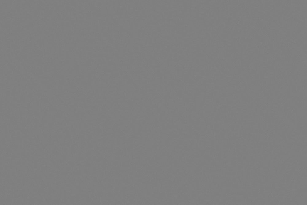Grey Backdrops Timeless Portrait Photography Backdrop GTY2-130