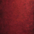 Red Photo Backdrop Texture Portrait Photography Backdrop GTY2-133