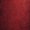 Red Photo Backdrop Texture Portrait Photography Backdrop GTY2-133
