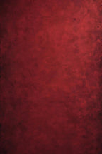 Red Photo Backdrop Texture Portrait Photography Backdrop GTY2-133