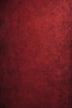 Red Photo Backdrop Texture Portrait Photography Backdrop GTY2-133