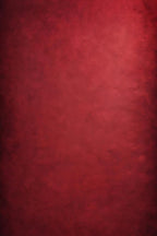 Dark Red Backdrop Vintage Texture Portrait Photography Backdrop GTY2-1