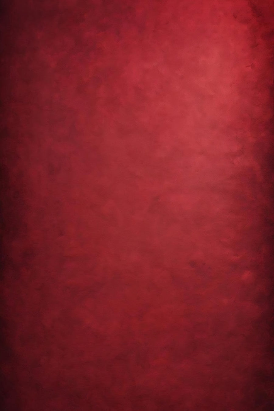 Dark Red Backdrop Vintage Texture Portrait Photography Backdrop GTY2-1