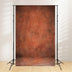 Photography Portrait Backdrop Sepia Abstract Texture Backdrop GTY2-142