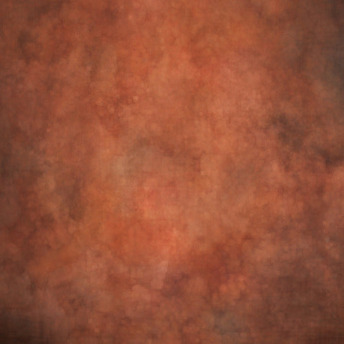 Photography Portrait Backdrop Sepia Abstract Texture Backdrop GTY2-142