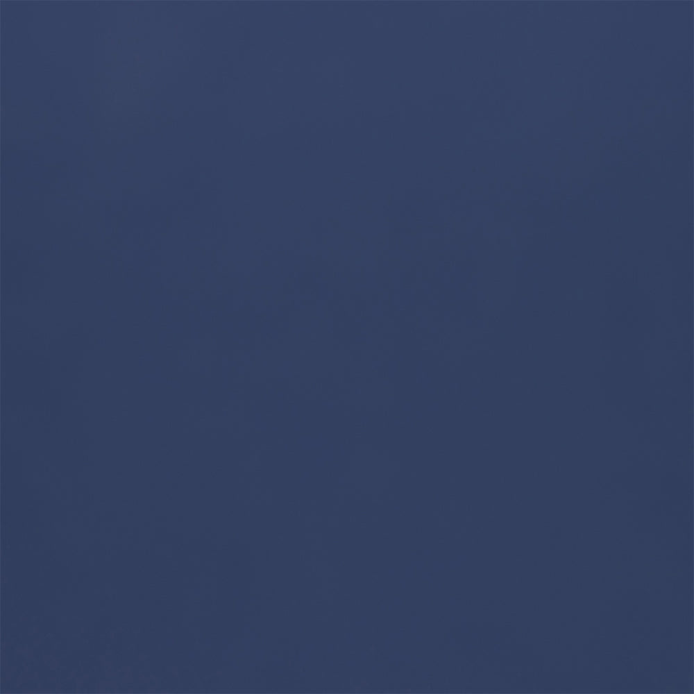 Blue Backdrops Royal Navy Portrait Photography Backdrop GTY2-144