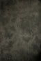 Portrait Studio Backdrops Dark Textured Concrete Wall Backdrop GTY2-14