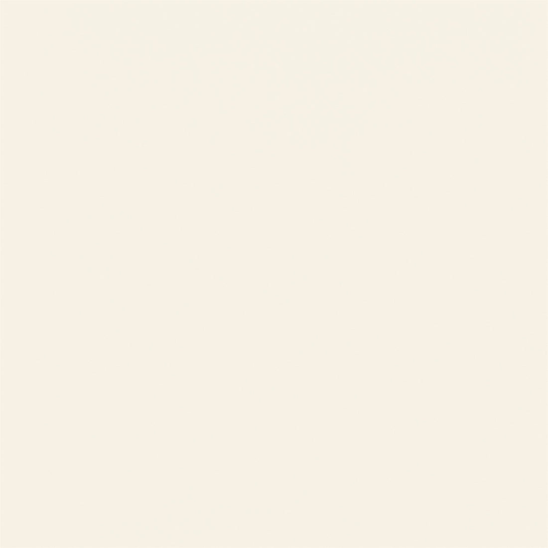 White Photo Backdrop Soft Beige Neutral Backdrop GTY2-154