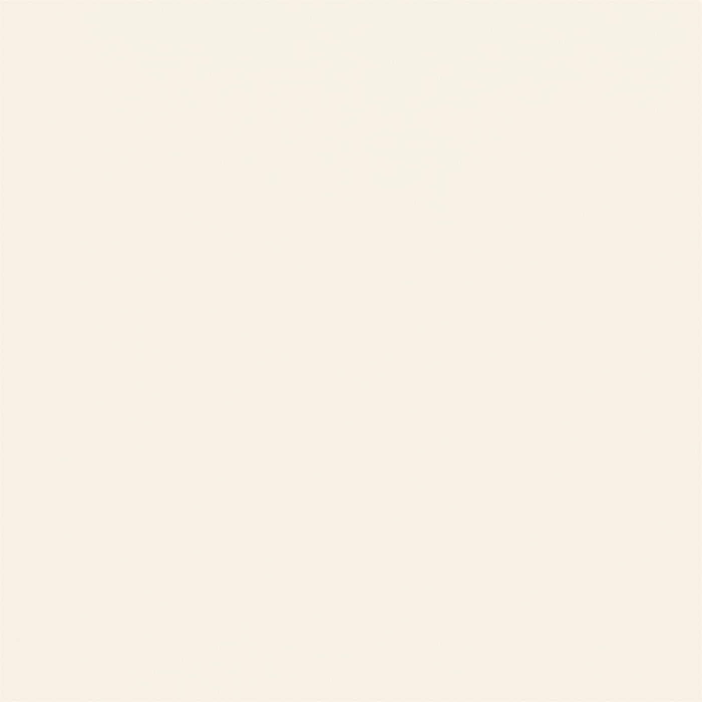 White Photo Backdrop Soft Beige Neutral Backdrop GTY2-154