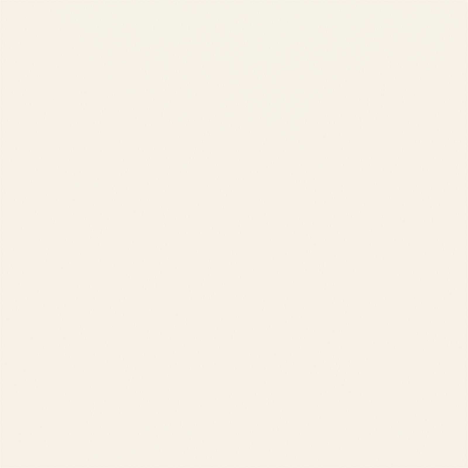 White Photo Backdrop Soft Beige Neutral Backdrop GTY2-154