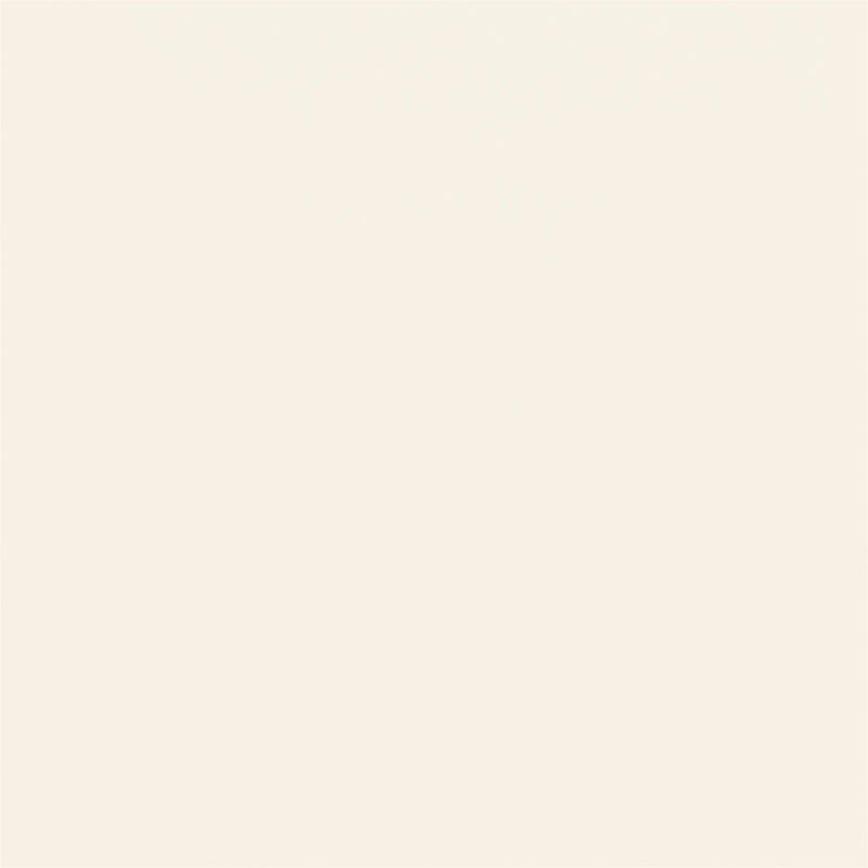 White Photo Backdrop Soft Beige Neutral Backdrop GTY2-154