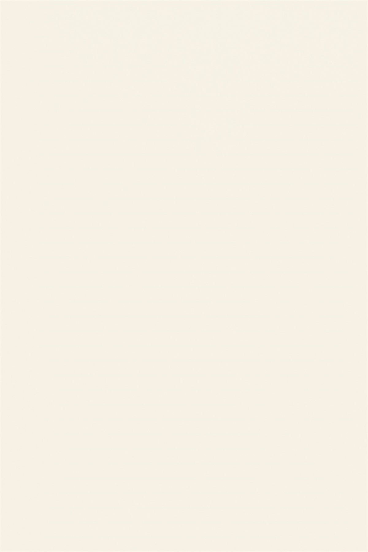 White Photo Backdrop Soft Beige Neutral Backdrop GTY2-154