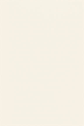 White Photo Backdrop Soft Beige Neutral Backdrop GTY2-154